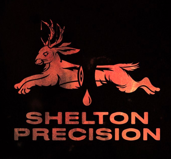 Shelton Precision