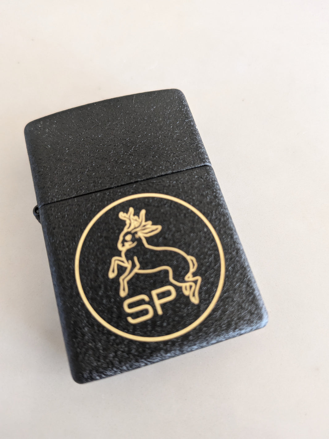 Products – Shelton Precision